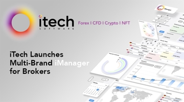 iTech Software Launches Cutting-Edge iManager